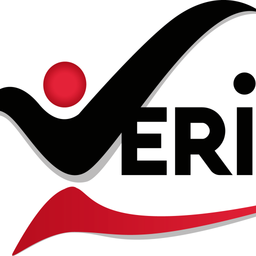 Bienvenue chez Verisport ! - Verisport